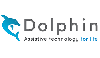 Dolphin Computer Access