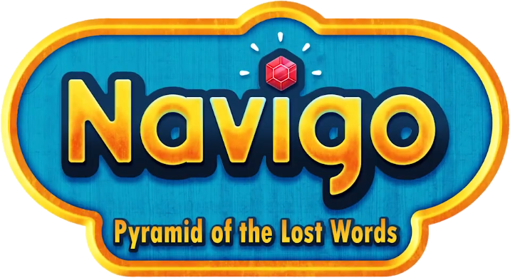 Navigo game awarded approval by DfE ‘Hungry Little Minds’ Campaign